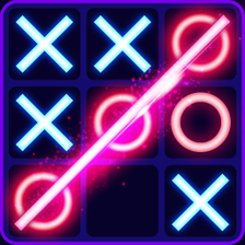 Tictactoe : XO Game für Android - Download