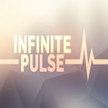 Infinite Pulse para Google Chrome - Extensión Descargar