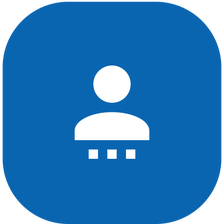 Android için Face Morph App, Photo Morph, Multi face blender APK - İndir