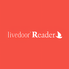 livedoor Reader Online