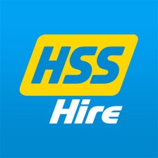 HSS Hire para iPhone - Descargar
