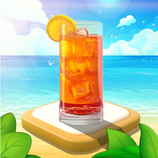 Tile Sort Triple Match Puzzle for Android - Download