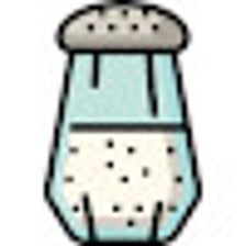 Salty Boy para Google Chrome - Extensión Descargar