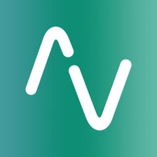 Lightwave Link Plus para iPhone - Descargar