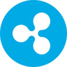 XRP Price Ticker para Google Chrome - Extensão Download