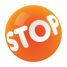 Stoptober 2024 for Android - Download