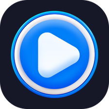 XVX HD Video Player for Android - Download