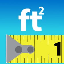 sqft AR para iPhone - Descargar