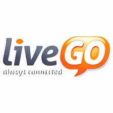 LiveGO Online