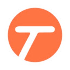 Tango: How-to guides and SOPs, in seconds para Google Chrome ...