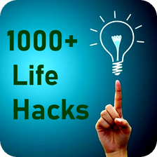 Life Hacks APK para Android - Descargar