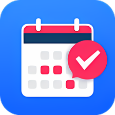 ToDo Tasks List Habit RPG for Android - Download