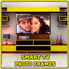 Smart TV Photo Frames for Android - Download
