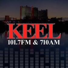 News Radio 710 KEEL for iPhone - Download
