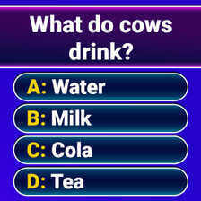 MILLIONAIRE TRIVIA Game Quiz APK for Android - Download