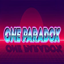 Contradiction: Spot the Liar - Download