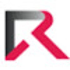 RMS-AutoFill สำหรับ Google Chrome - ส่วนขยาย ดาวน์โหลด