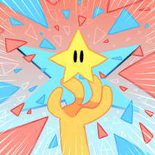 Adventure Forward 2 MOBILE COMPATIBLE para ROBLOX - Juego Descargar