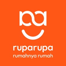 ruparupa para iPhone - Download