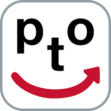 PTO - Parent Teacher Online APK für Android - Download