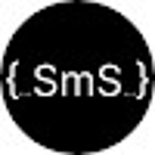 Swagger made Simple for Google Chrome - Extension Download