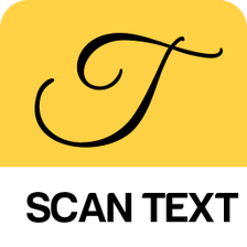 Image To Text Converter App for Android - Download