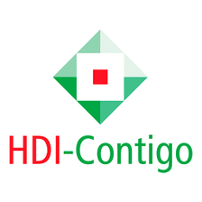 HDI Contigo para Android - Descargar