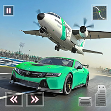 Drift Car Racing Games Offline für Android - Download