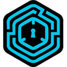 API Security Monitor Dashboard Google Chrome 용 - 확장 프로그램 다운로드