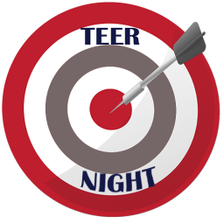 Shillong Night Teer number para Android - Descargar