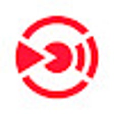 Gatewatcher CTI para Google Chrome - Extensión Descargar