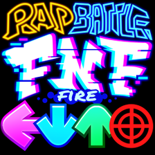 Rap Carnival: Friday Nite Fire for Android - Download