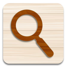 Simple Magnifier for Android - Download