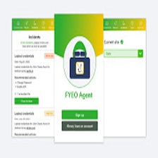 FYEO Agent Phishing Protection pour Google Chrome - Extension Télécharger