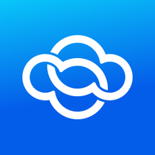 Vtiger CRM para Android - Descargar