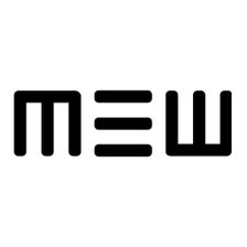 iPhone için Mewing by Mike Mew - İndir