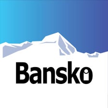 Bansko para iPhone - Descargar