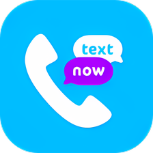 New TextNow - Free calls Tex for Android - Download