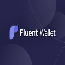 Fluent for Google Chrome - Extension Download