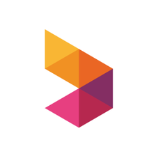 My Robi APK for Android - Download