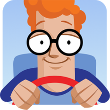 Raxi for Android - Download