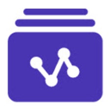 Batch Upload Tool for Google Chrome - Extension Download