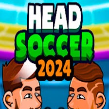 Head Soccer 2024 - Sports Game para Google Chrome - Extensión Descargar