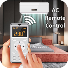 AC Remote Control All - Universal AC Remote APK per Android - Download