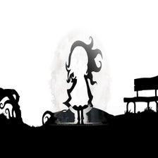 Shady Part of Me - Descargar