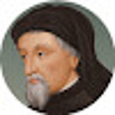 Chaucerizer for Google Chrome - Extension Download