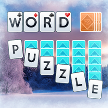 Wordscapes Solitaire for Android - Download