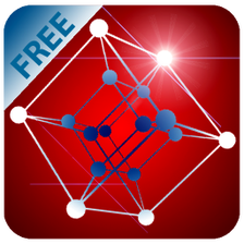 3D4D HyperCube Color Style per Android - Download