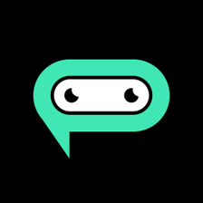 Genie - AI Chatbot APK for Android - Download