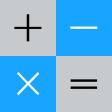 Secure Private Calculator para iPhone - Descargar